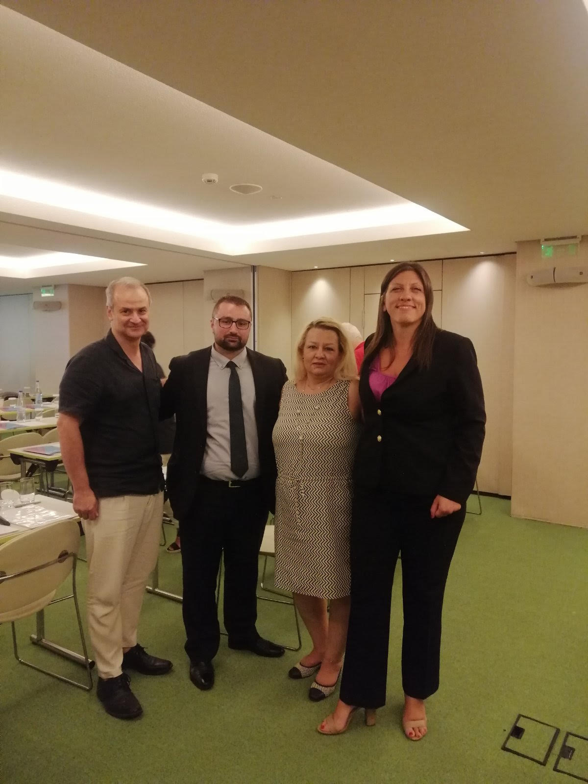 ΠΛΕΥΣΗ ΕΛΕΥΘΕΡΙΑΣ Δικηγόρος Φουφόπουλος Δημήτριος dikigoros-foufopoulos